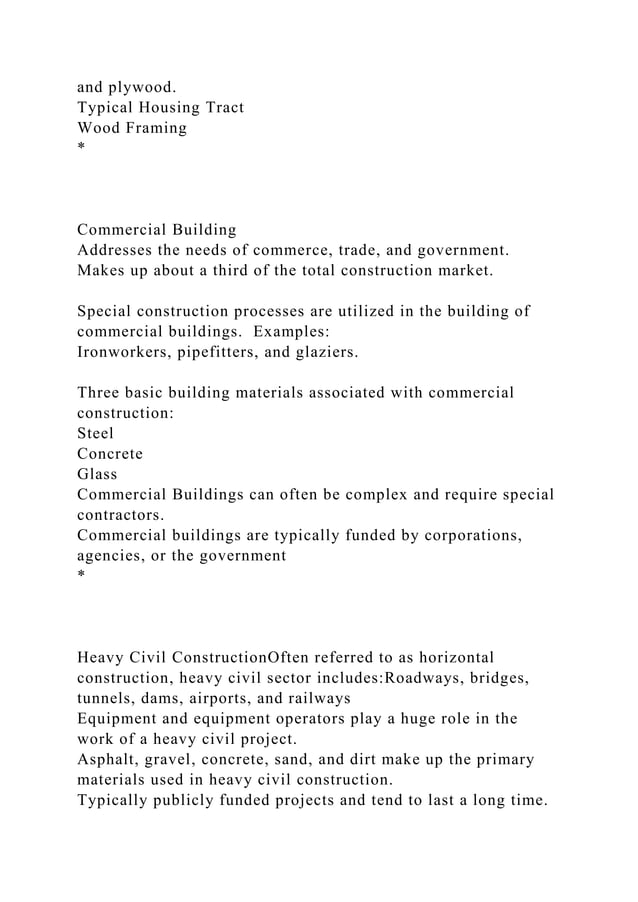 Construction Management Jump StartChapter 1The Constru.docx