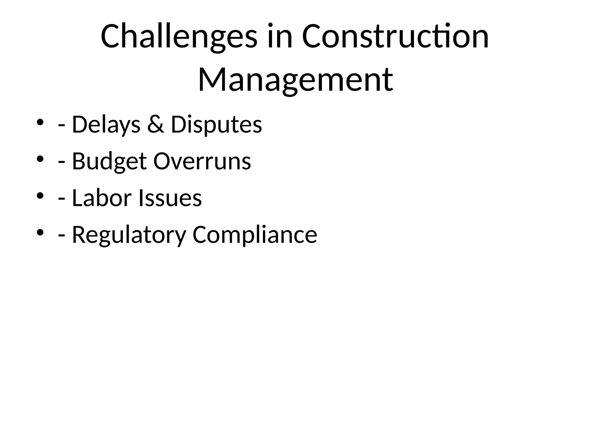 Construction_Management_Presentation.pptx