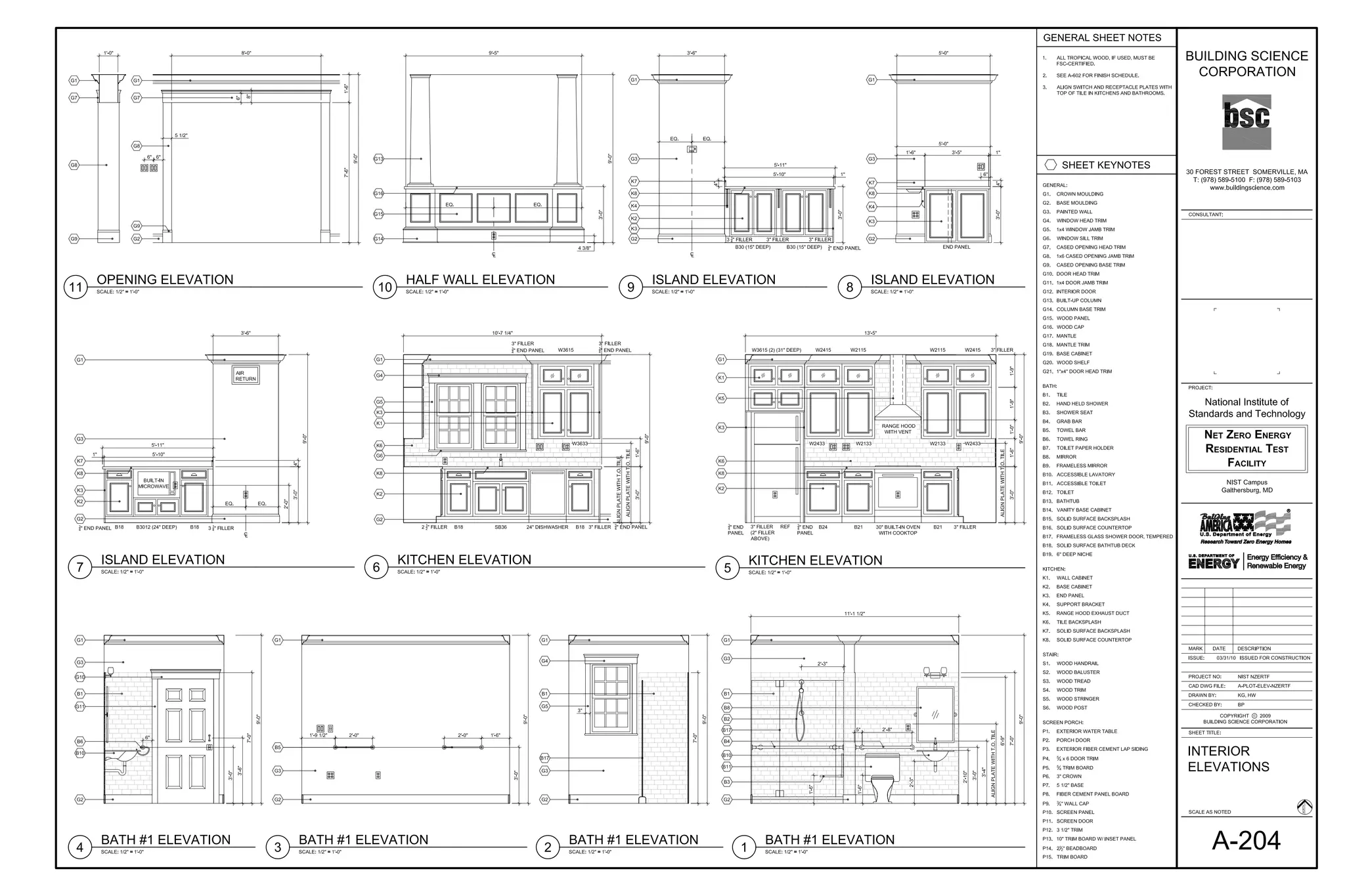 Construction management sample drawing file | PDF