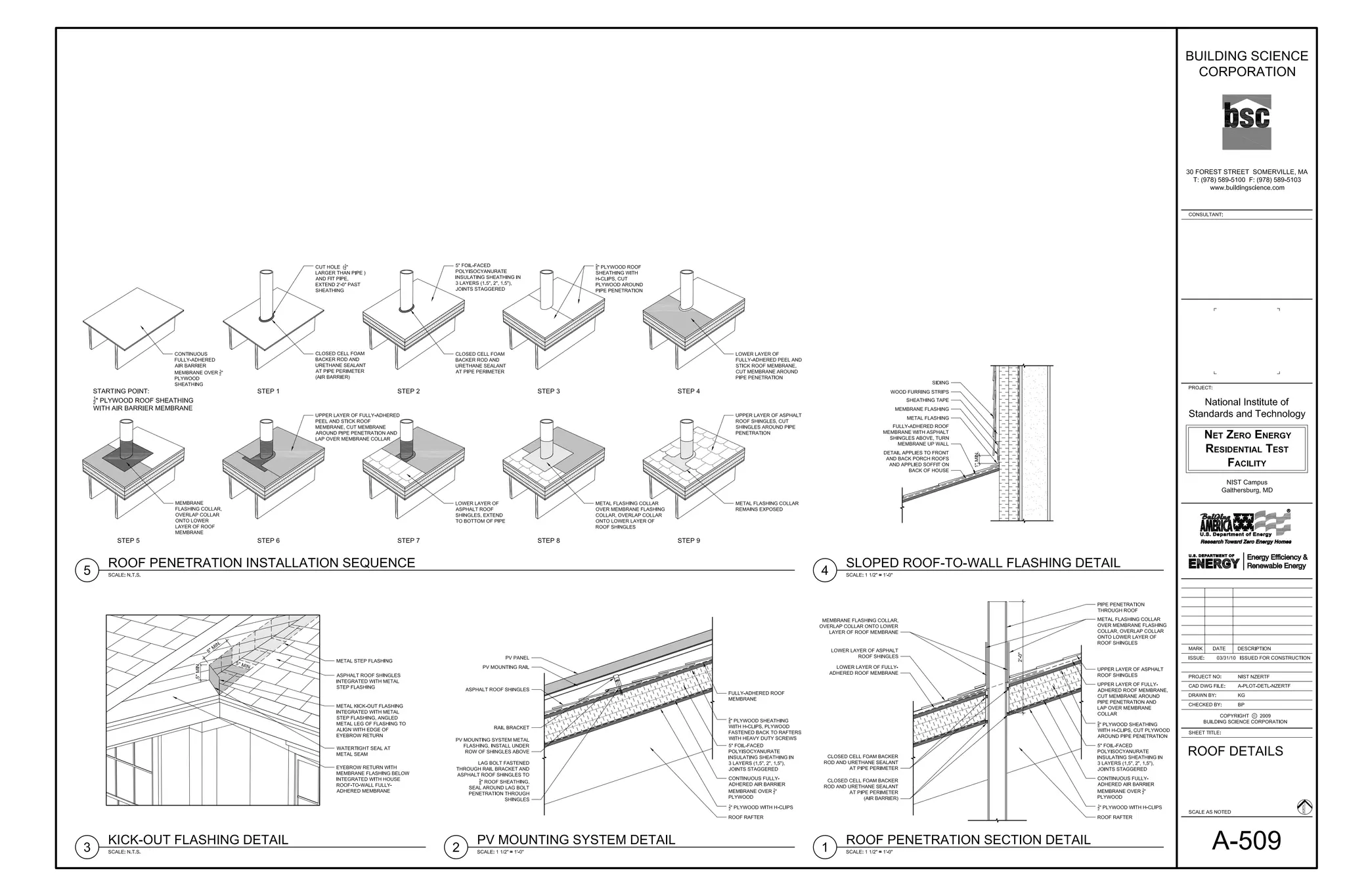 Construction management sample drawing file | PDF