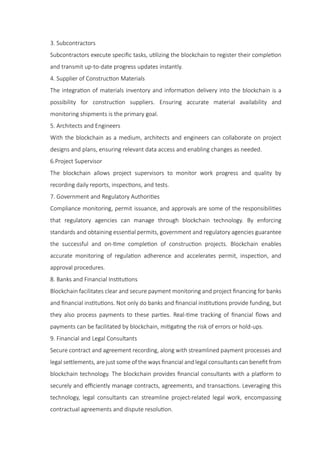 Construction management use case by Maikel.pdf