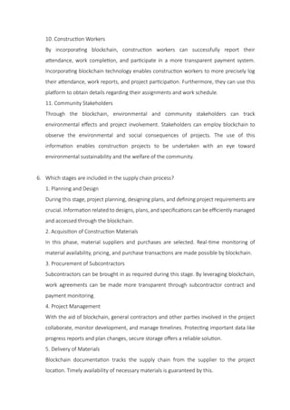 Construction management use case by Maikel.pdf
