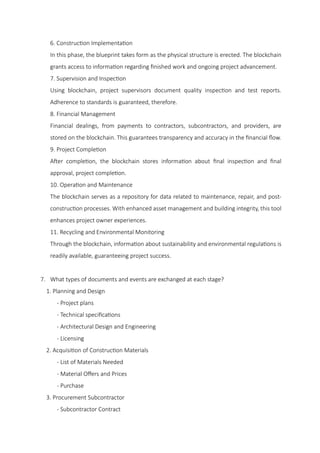 Construction management use case by Maikel.pdf