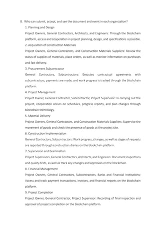 Construction management use case by Maikel.pdf