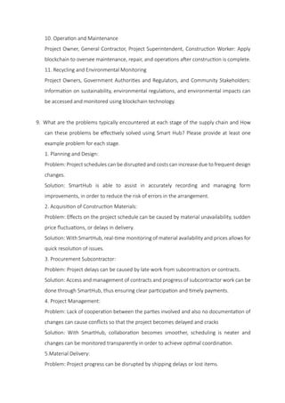 Construction management use case by Maikel.pdf