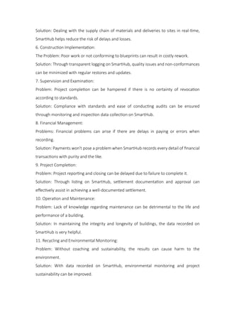 Construction management use case by Maikel.pdf