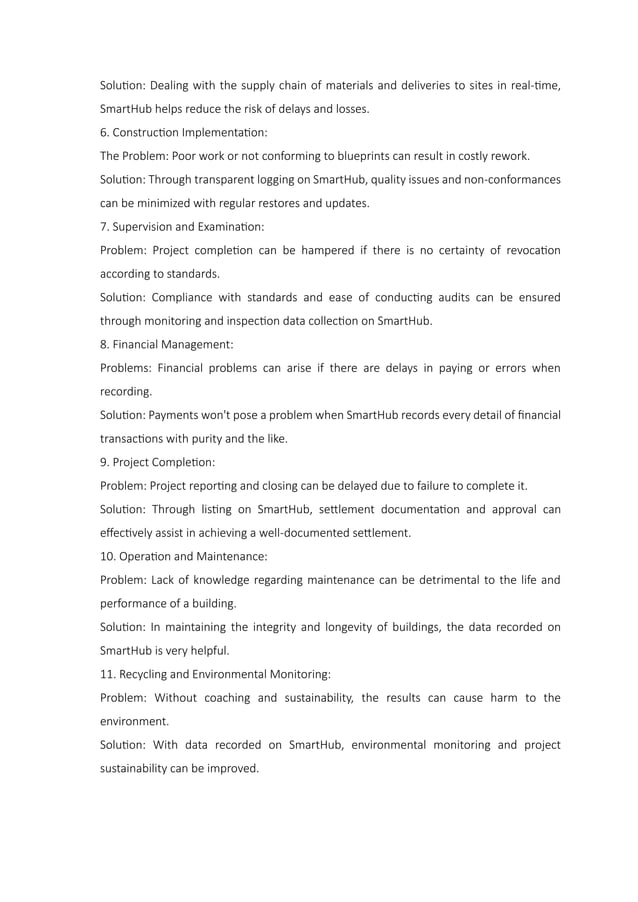 Construction management use case by Maikel.pdf