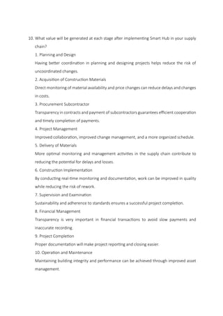 Construction management use case by Maikel.pdf