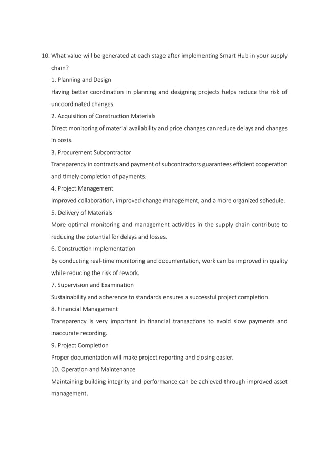 Construction management use case by Maikel.pdf