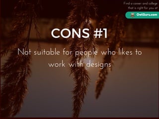 Construction Managers for Dummies | What You Need To Know In 15 Slides ...