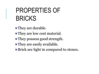 ConstructionMaterial.pptx