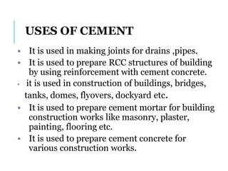 ConstructionMaterial.pptx