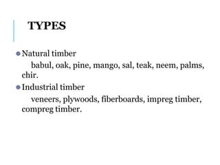 ConstructionMaterial.pptx