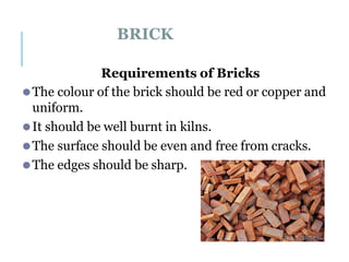 ConstructionMaterial.pptx