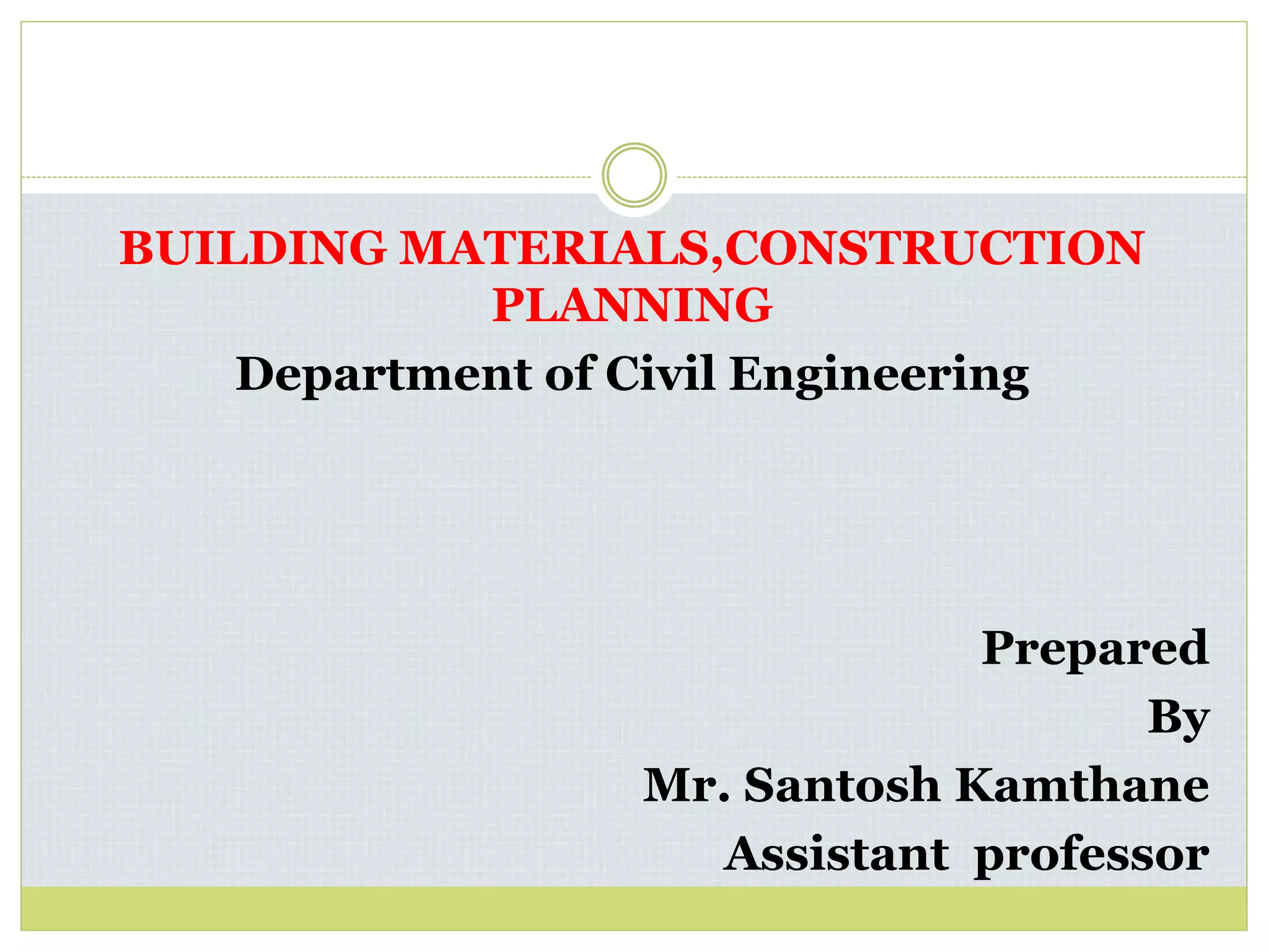 ConstructionMaterial.pdf