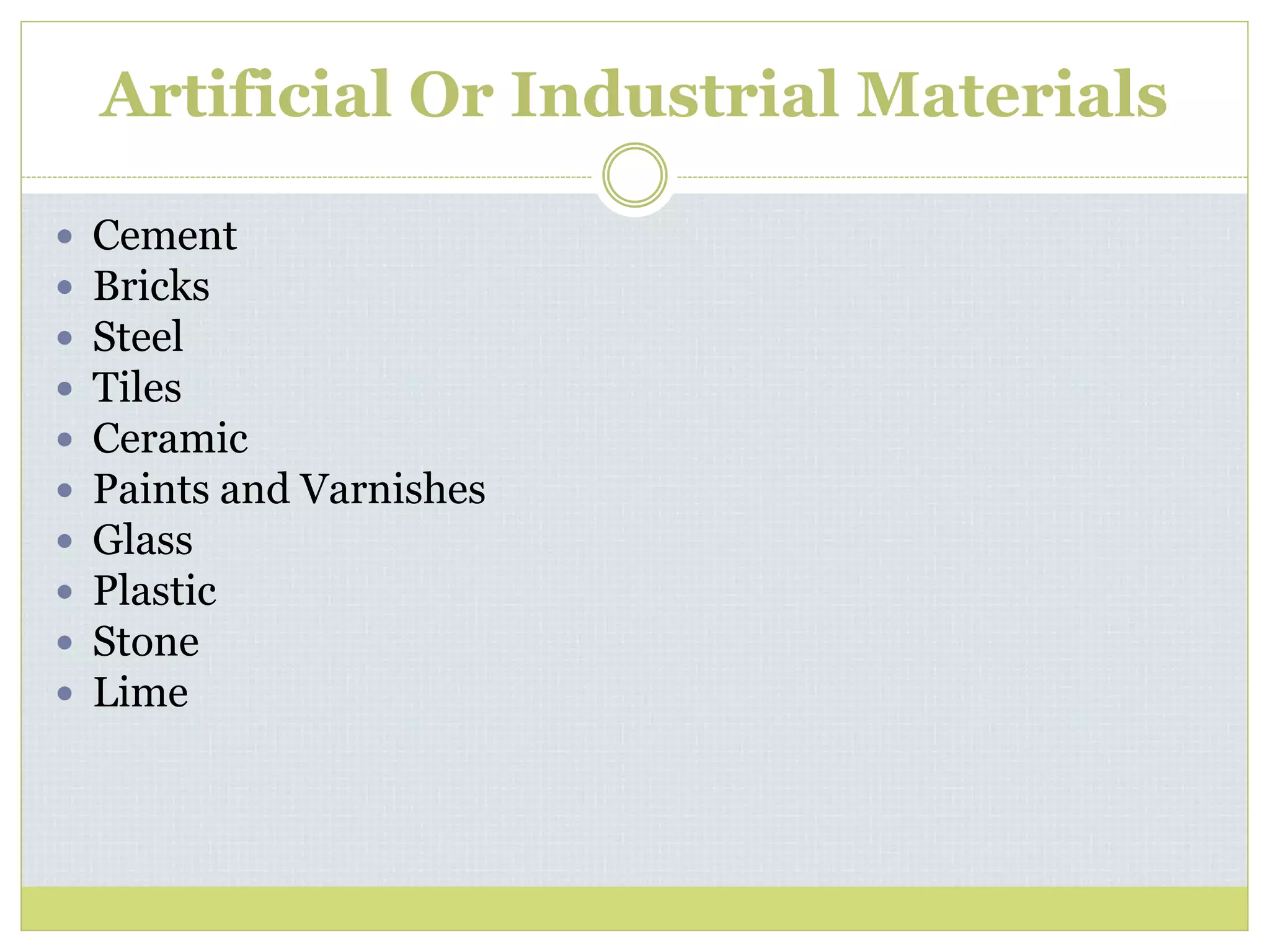 ConstructionMaterial.pdf