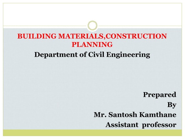 ConstructionMaterial.pdf