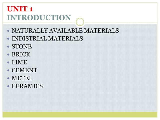 ConstructionMaterial.pdf