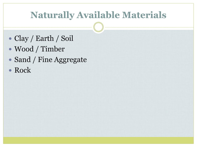 ConstructionMaterial.pdf