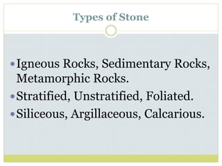 ConstructionMaterial.pdf