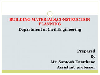 ConstructionMaterial.pdf
