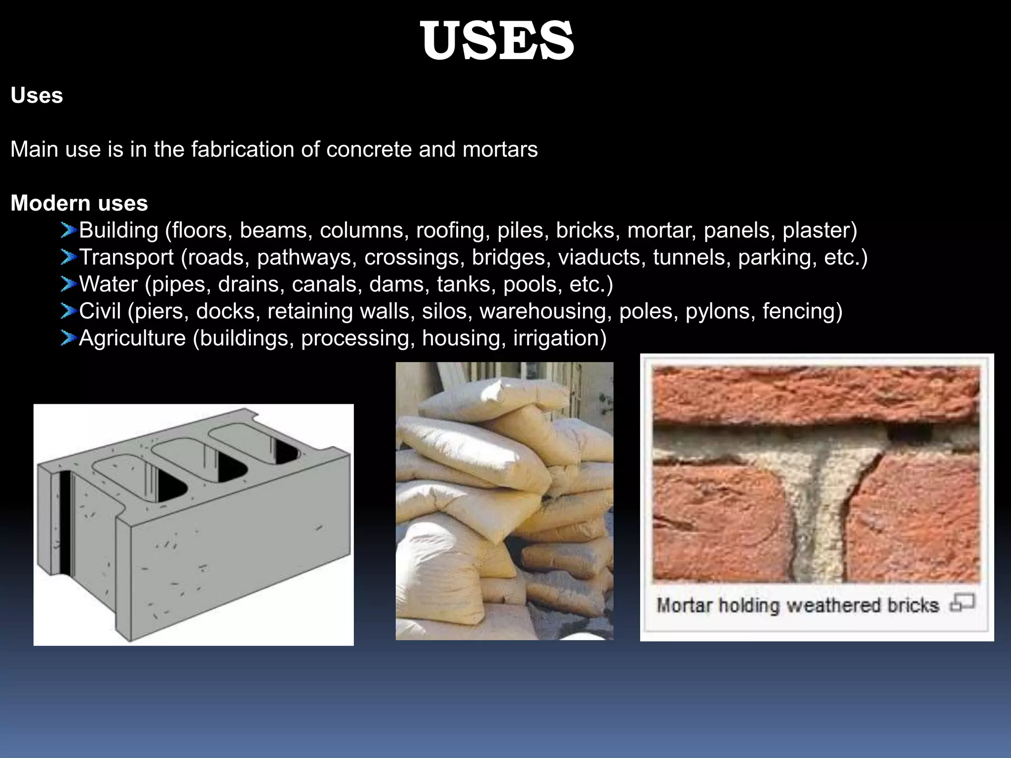 Construction material(CE2G)-Artificial Construction Materials.pptx