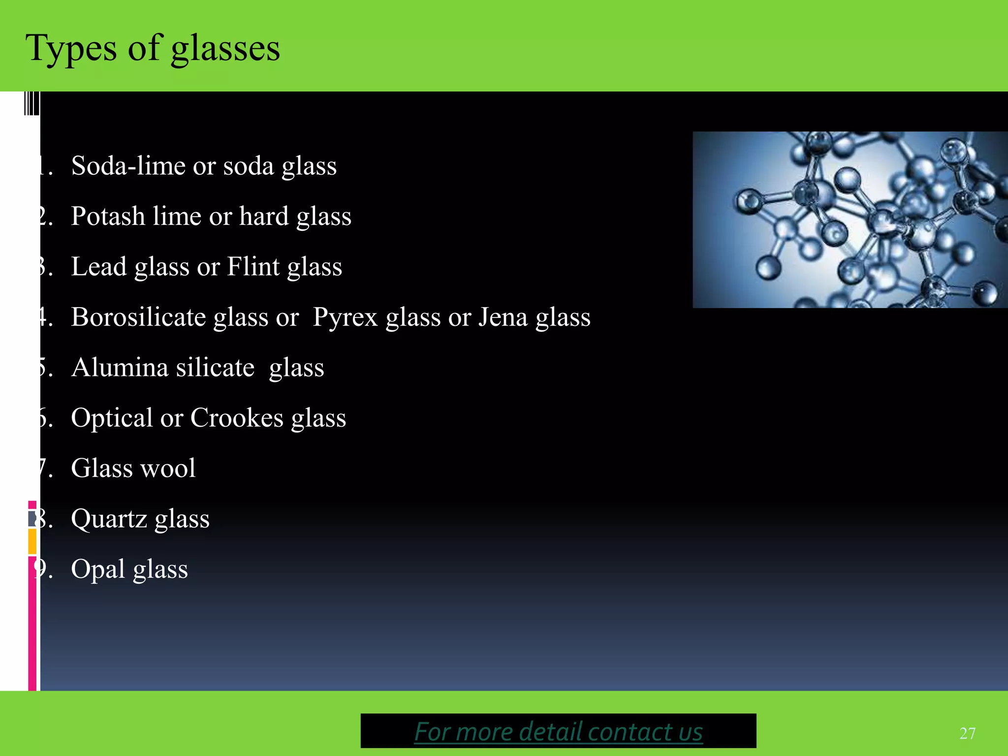 Construction material(CE2G)-Artificial Construction Materials.pptx