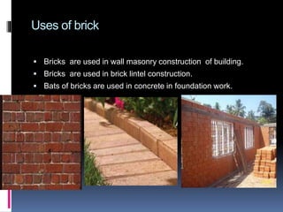 Construction material(CE2G)-Artificial Construction Materials.pptx