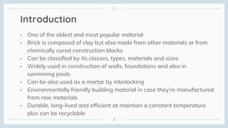 Construction Material Final Project .pdf