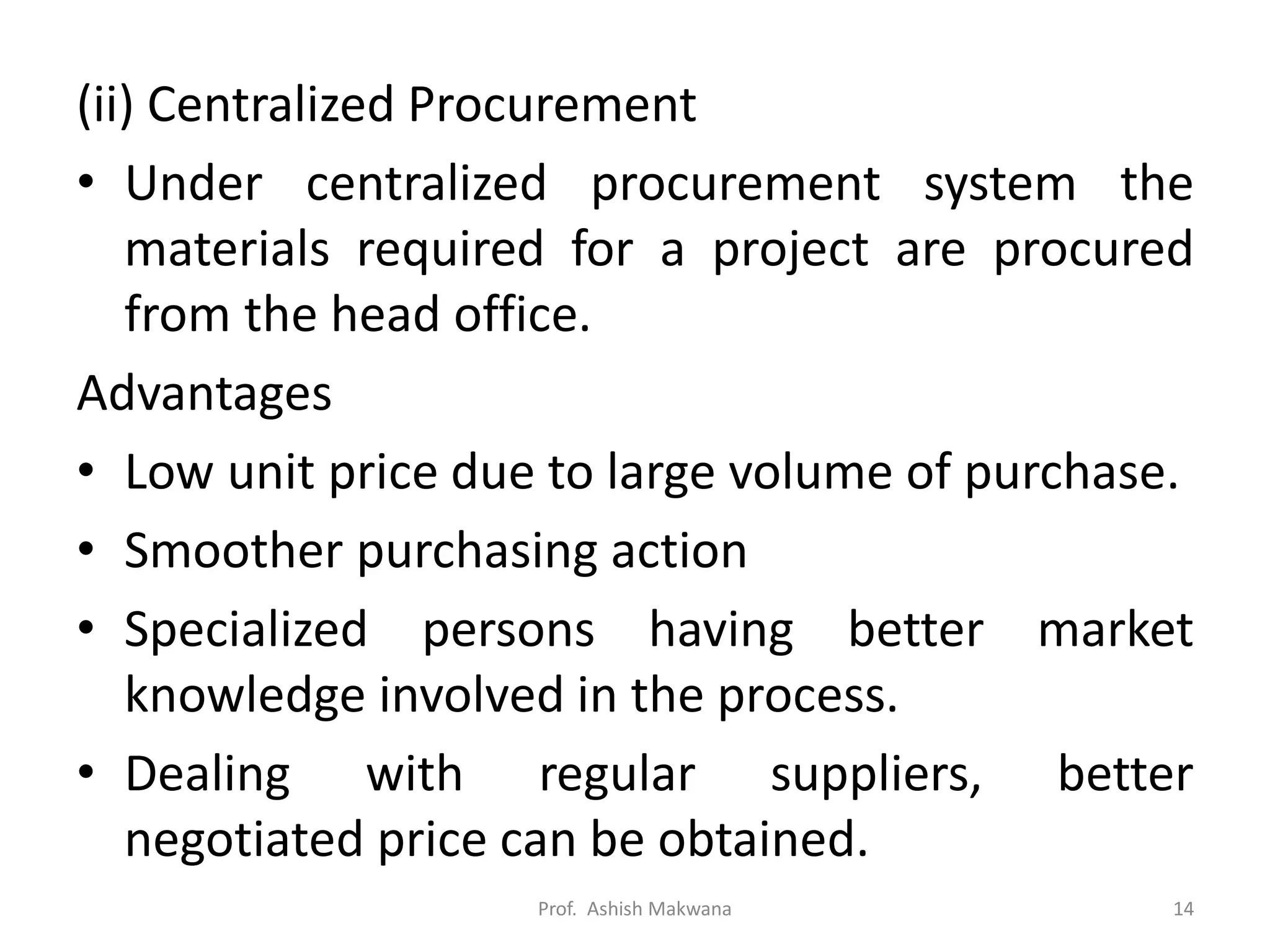 Construction material management_Construction Management (2180611 ...