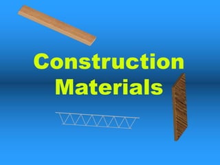 construction materials.pdf