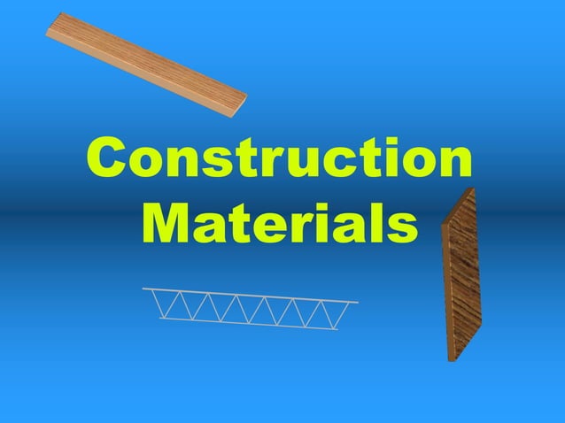 construction materials.pdf