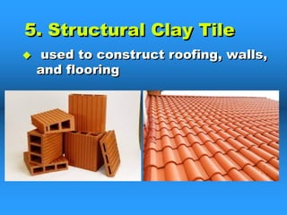 construction materials.pdf