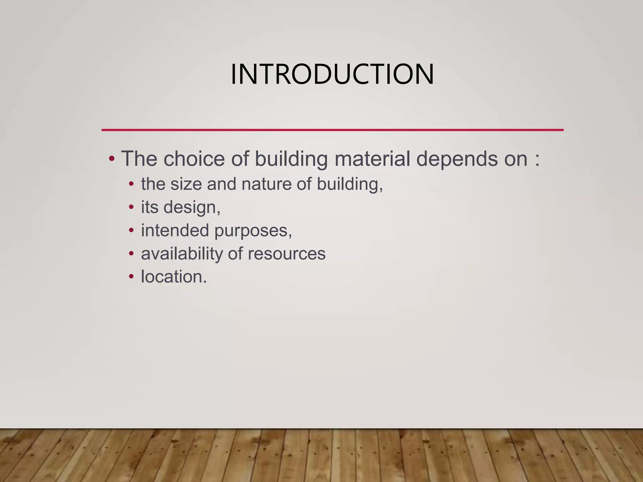 Construction Materials.ppt