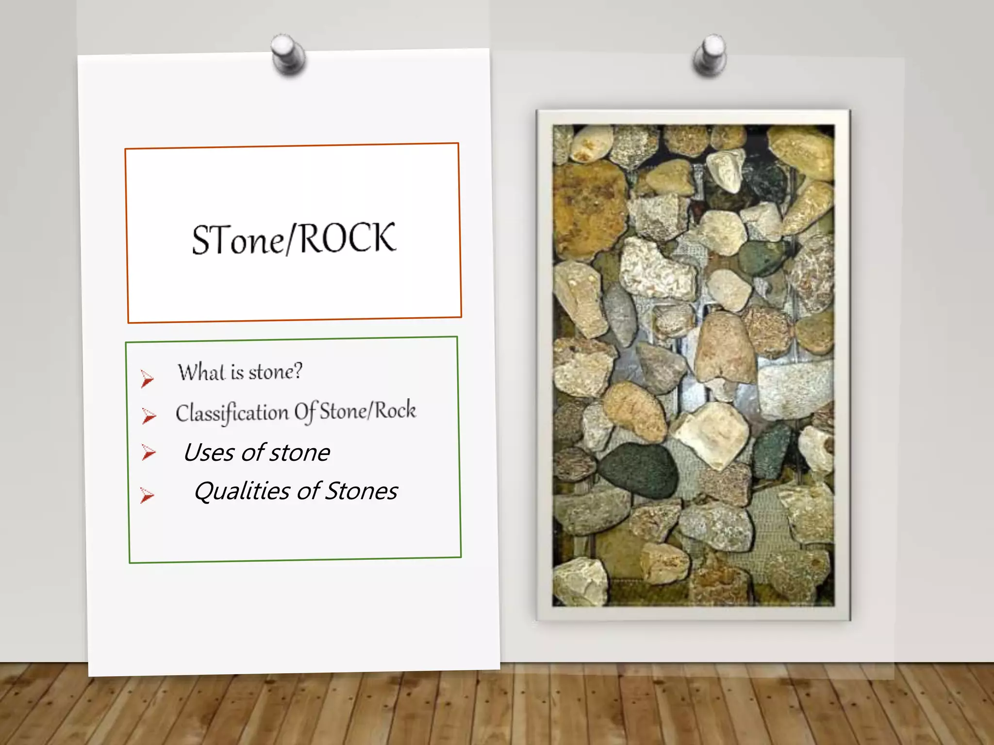 Construction Materials.ppt