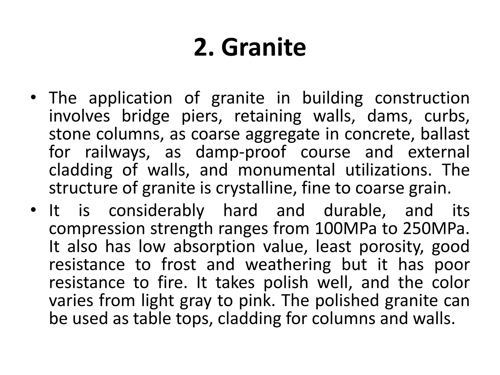 Construction Materials.pptx