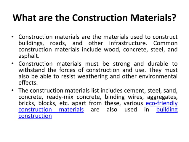 Construction Materials.pptx