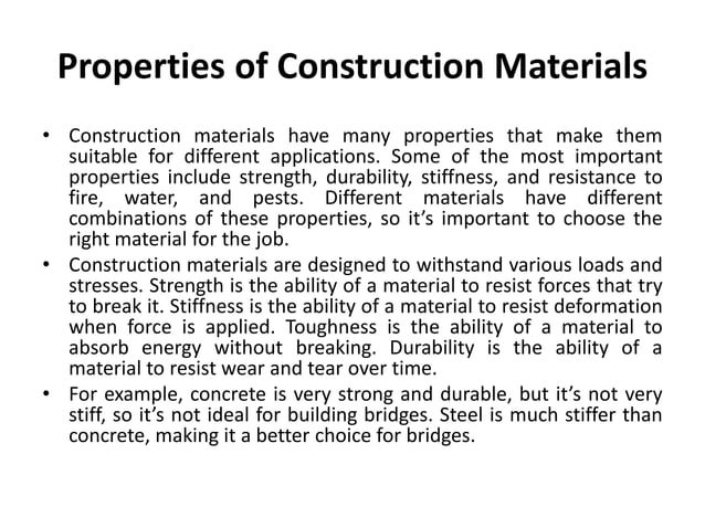 Construction Materials.pptx