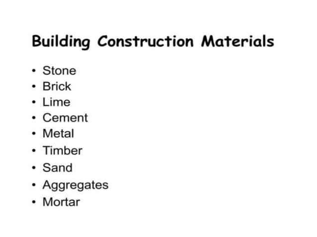 Construction Materials.pptx