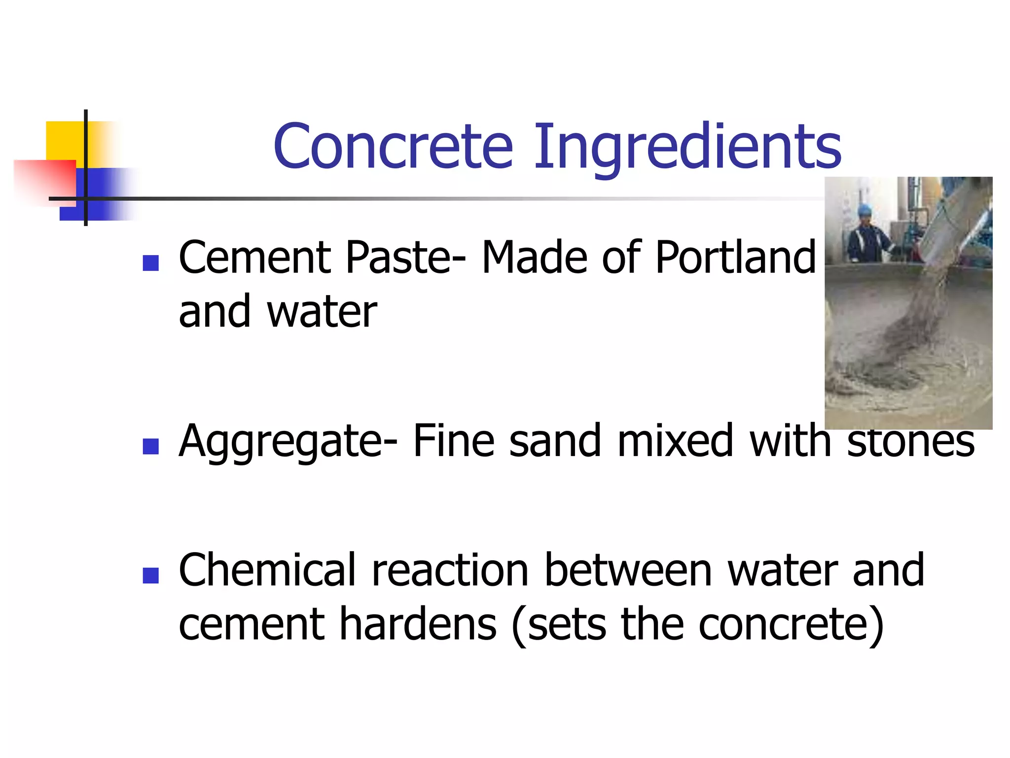 Construction Materials.ppt