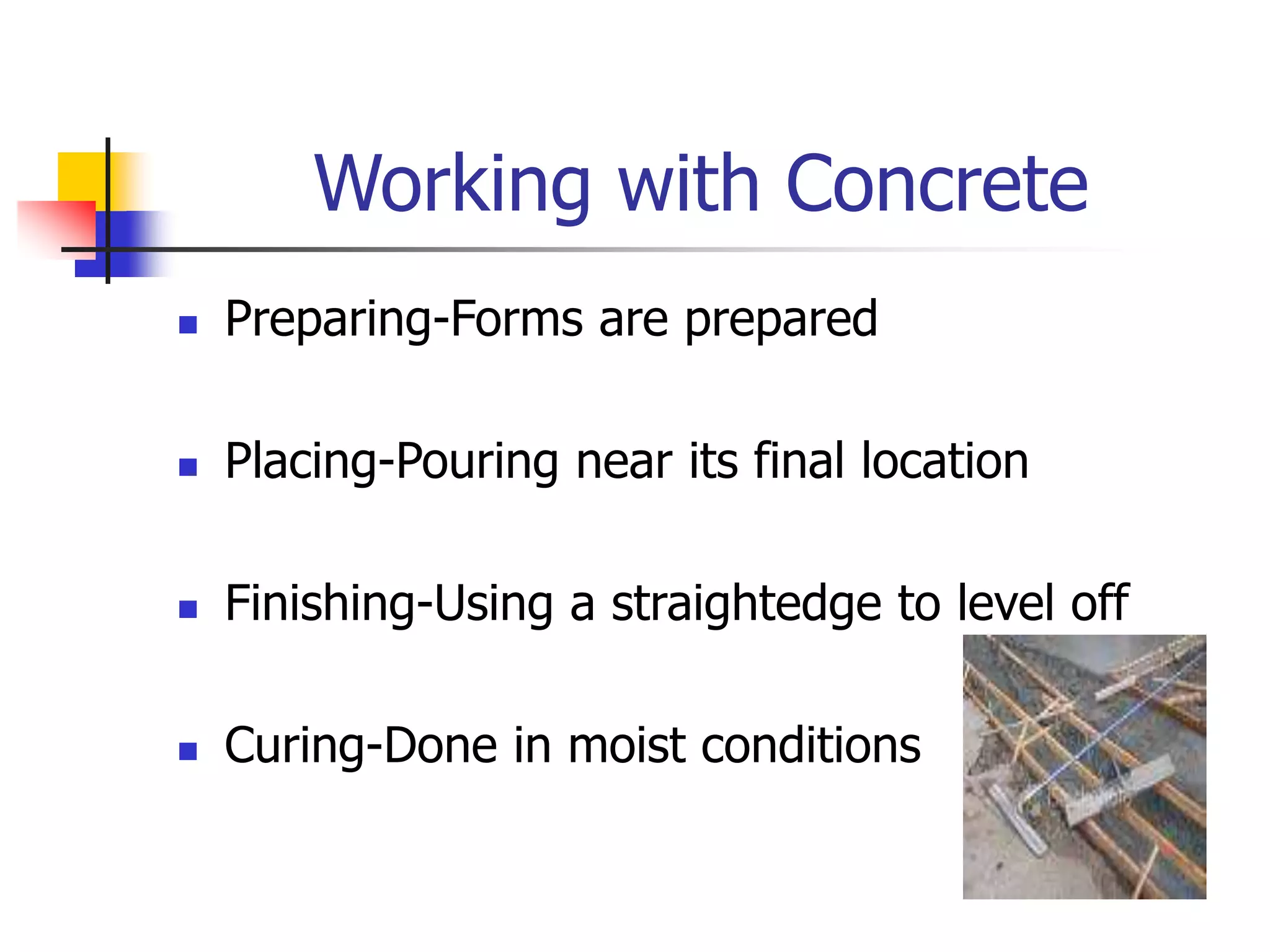 Construction Materials.ppt