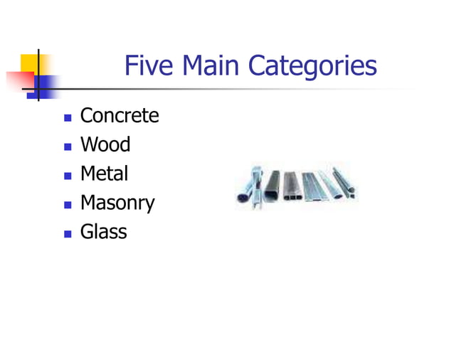 Construction Materials.ppt