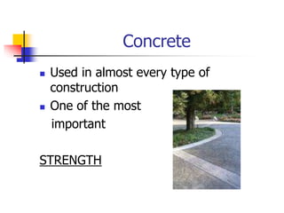 Construction Materials.ppt