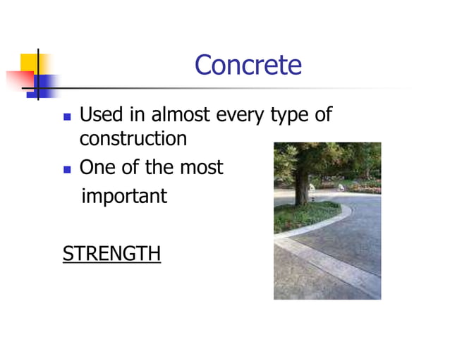 Construction Materials.ppt