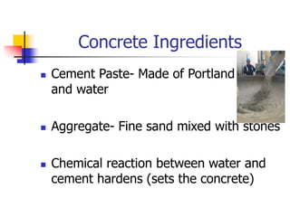 Construction Materials.ppt