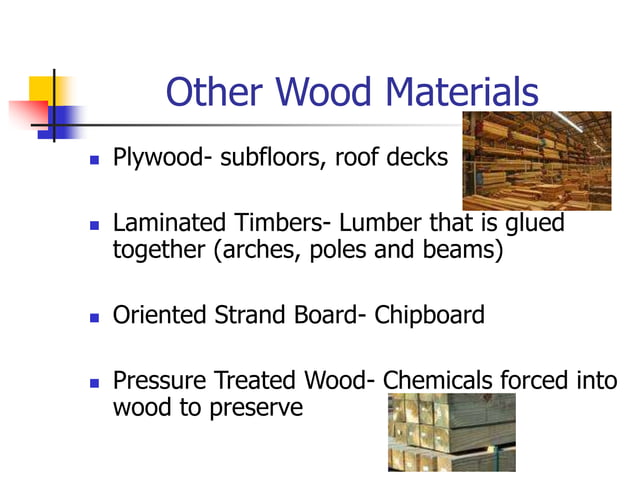 Construction Materials.ppt