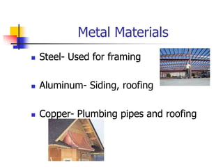 Construction Materials.ppt