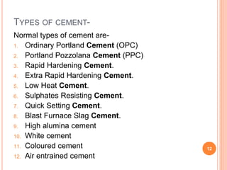 Construction materials.pptx