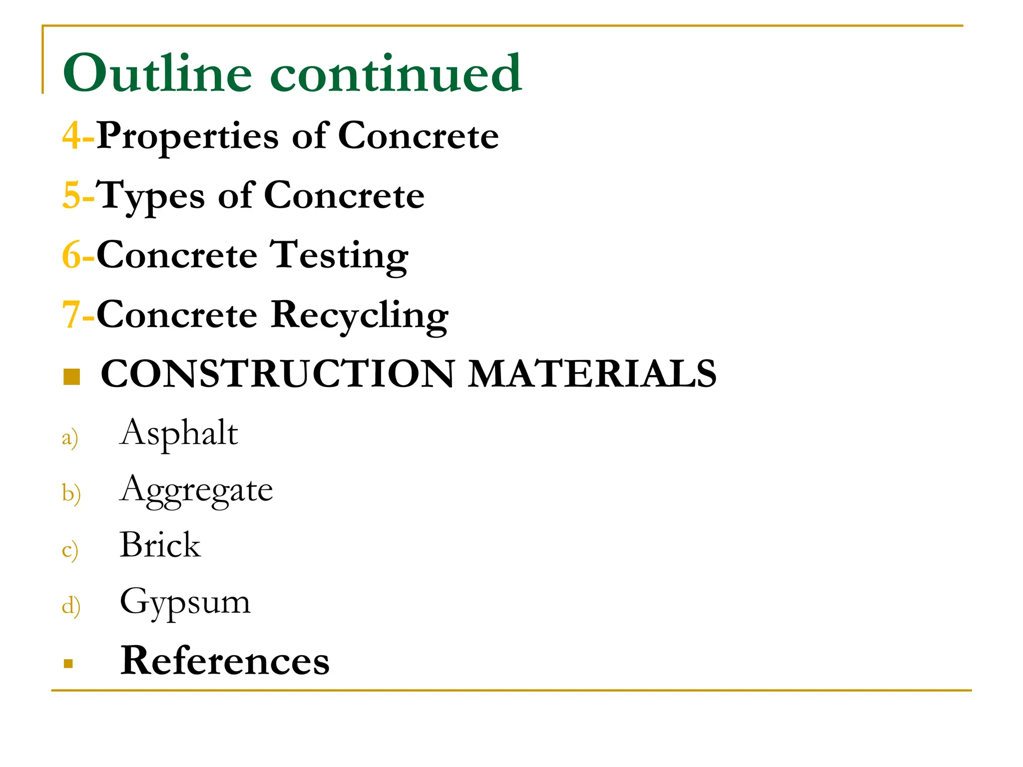 ConstructionMaterials.ppt