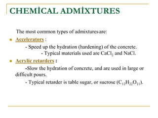 ConstructionMaterials.ppt